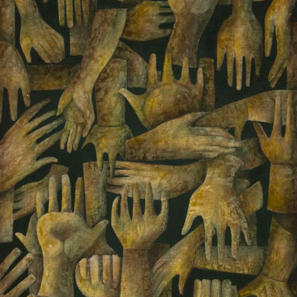 Ana Vaz – artepluralgaleria
